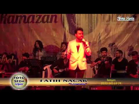 #MESELE# @osesfatihnacak🎵