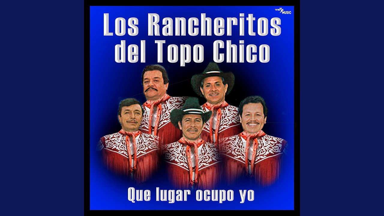 El Chipi Chipi - YouTube