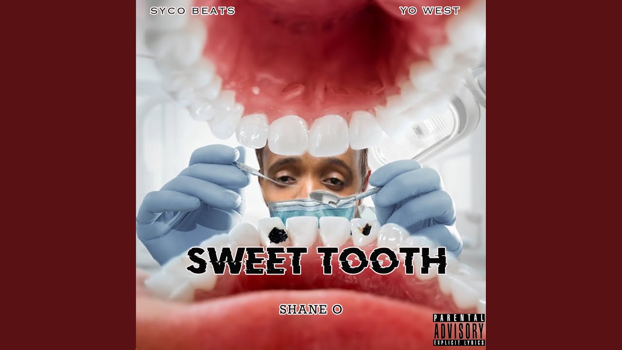 Sweet Tooth - YouTube