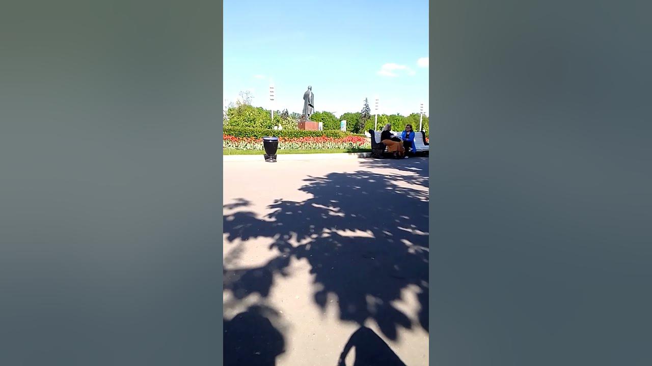 #girl #lady #девушка #девушки #барановская Барановская после пробежки ...