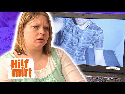 XXL-Love: Ahmed aus Tunesien braucht 2.000 € von mir?! 🤯 | Part 3 | Hilf Mir! #159