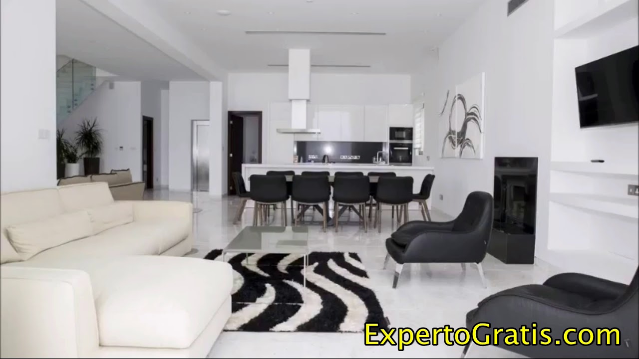 Cap St Georges Beach Club Resort, Coral Bay, Cyprus - YouTube