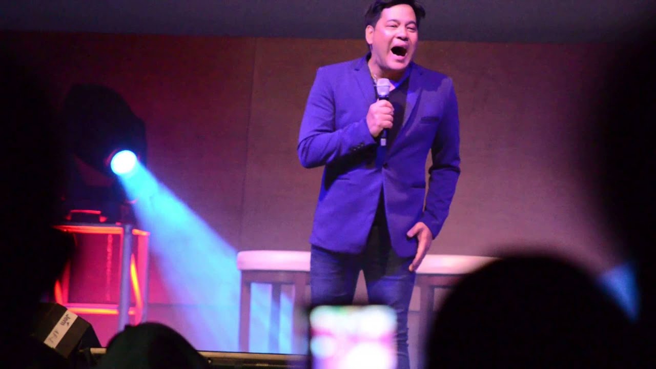 Teleserye theme songs - YouTube