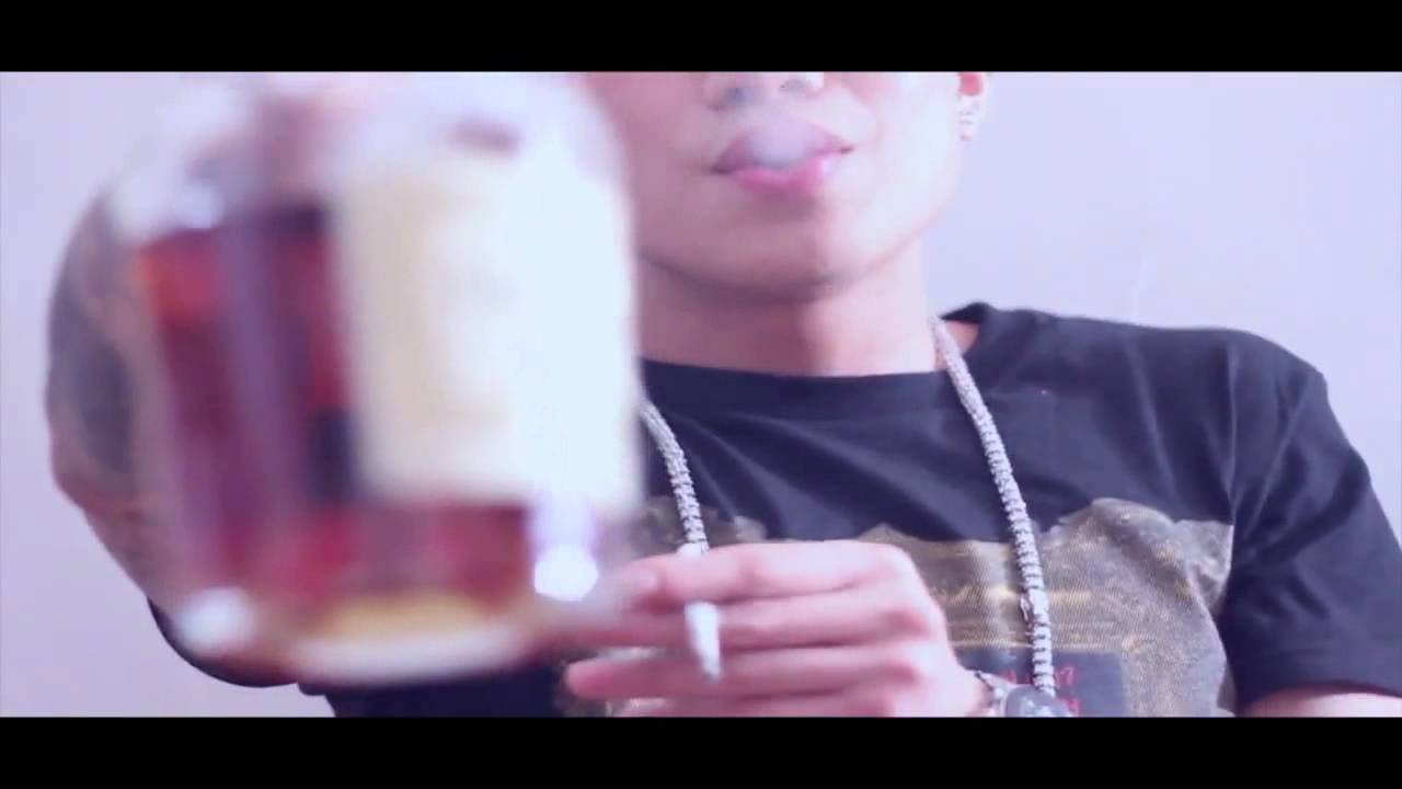 Jay Differ - Questions (Music Video) - YouTube