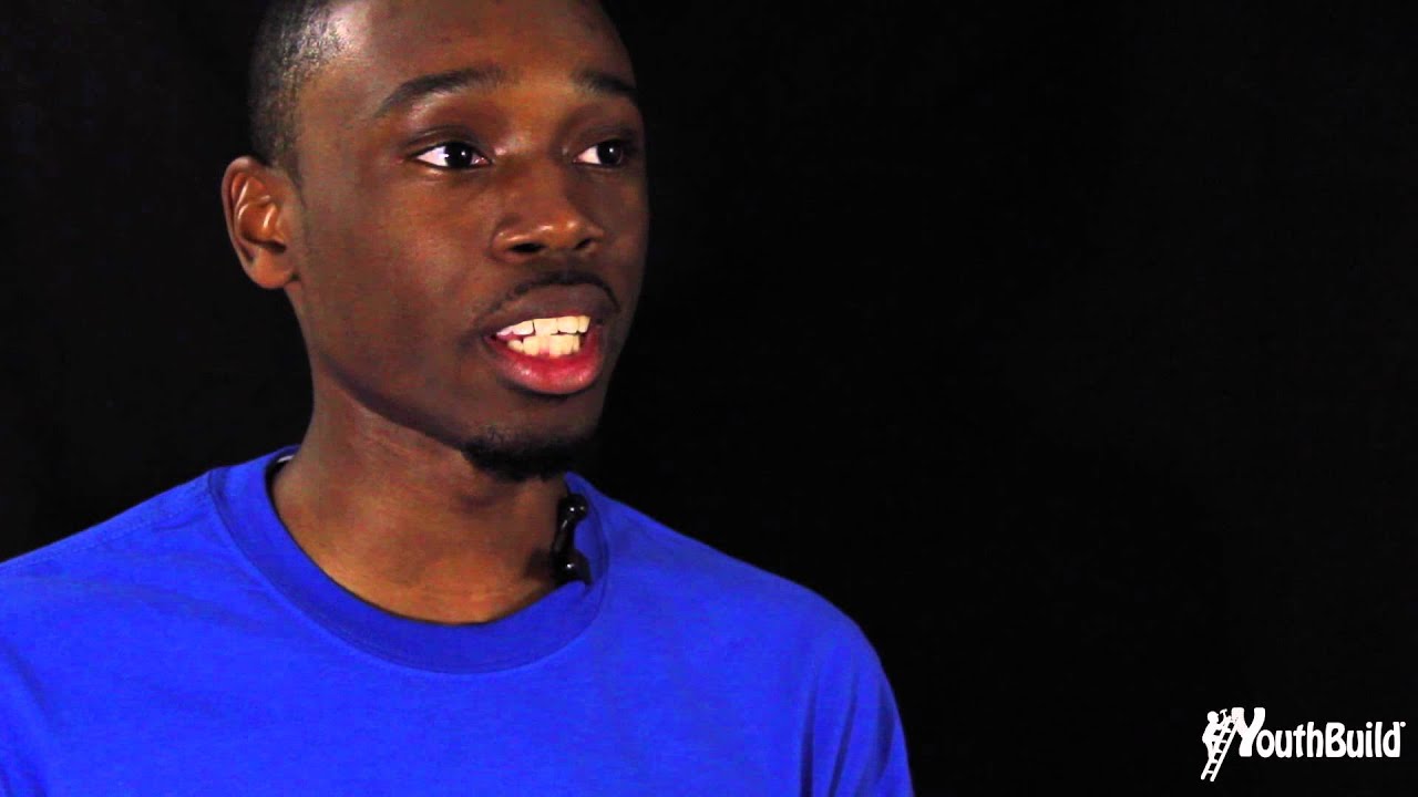 Deonte Andrews - YouTube