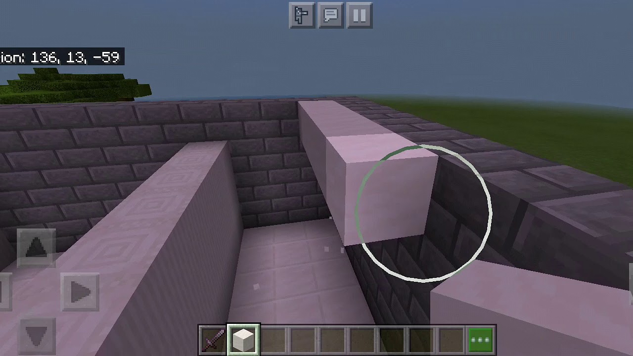 Minecraft rade Cody new season - YouTube