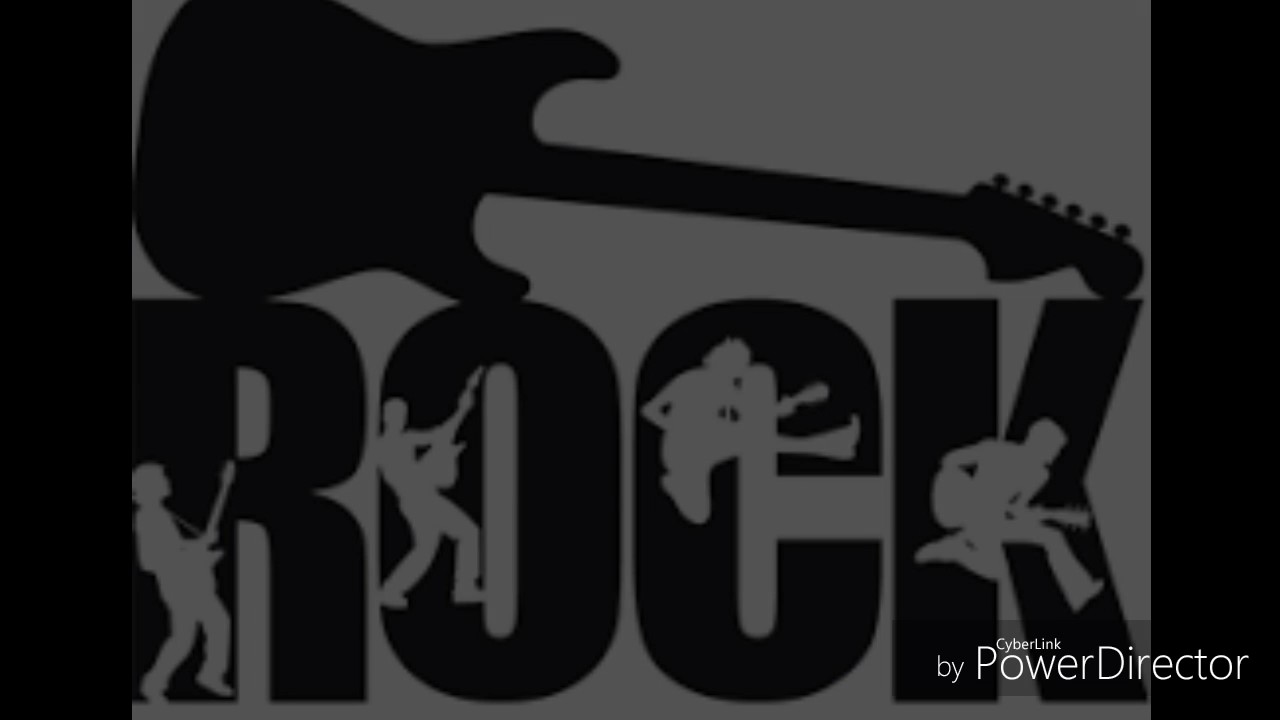 The History Of Rock Music in French YouTube the-history-of-rock-music-in-french-youtube