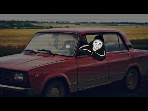 |Russian USSR doomer music playlist for car|русская думерская музыка ...