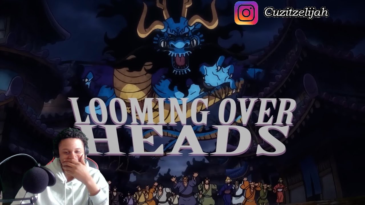 YONKO RAP CYPHER II RUSTAGE ft. Shwabadi, Connor Quest! PE$O PETE & Lex ...