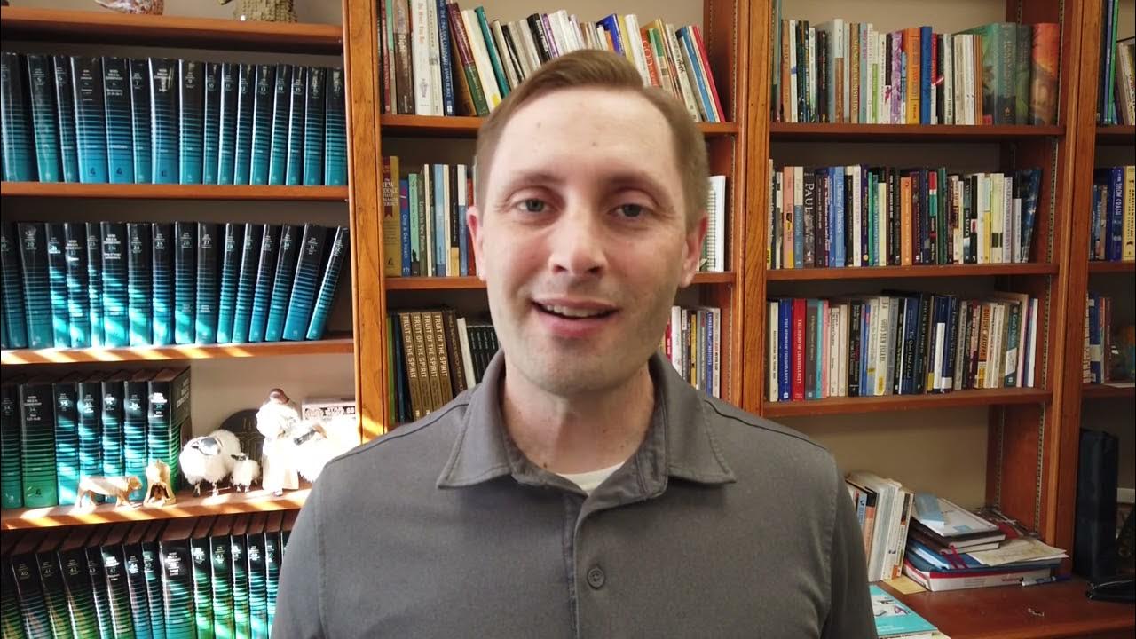 Close Enemies - YouTube