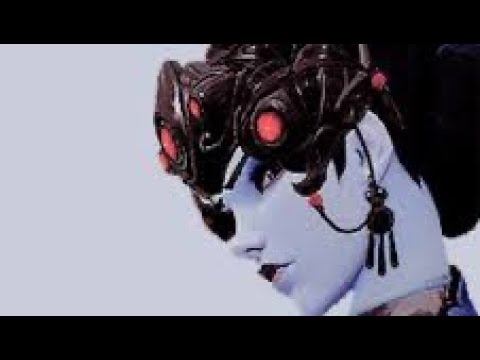 All my Overwatch 2 highlights and potgs(first video) - YouTube