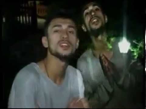 Asi StyLa Büyüdün Artık - 2013  Yeni Video KLip