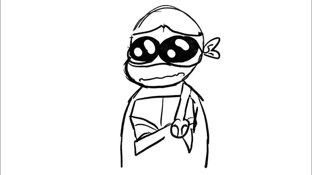 Michaelangelo Has A Temper Tantrum Rottmnt Sketch Animation YouTube michaelangelo-has-a-temper-tantrum-rottmnt-sketch-animation-youtube