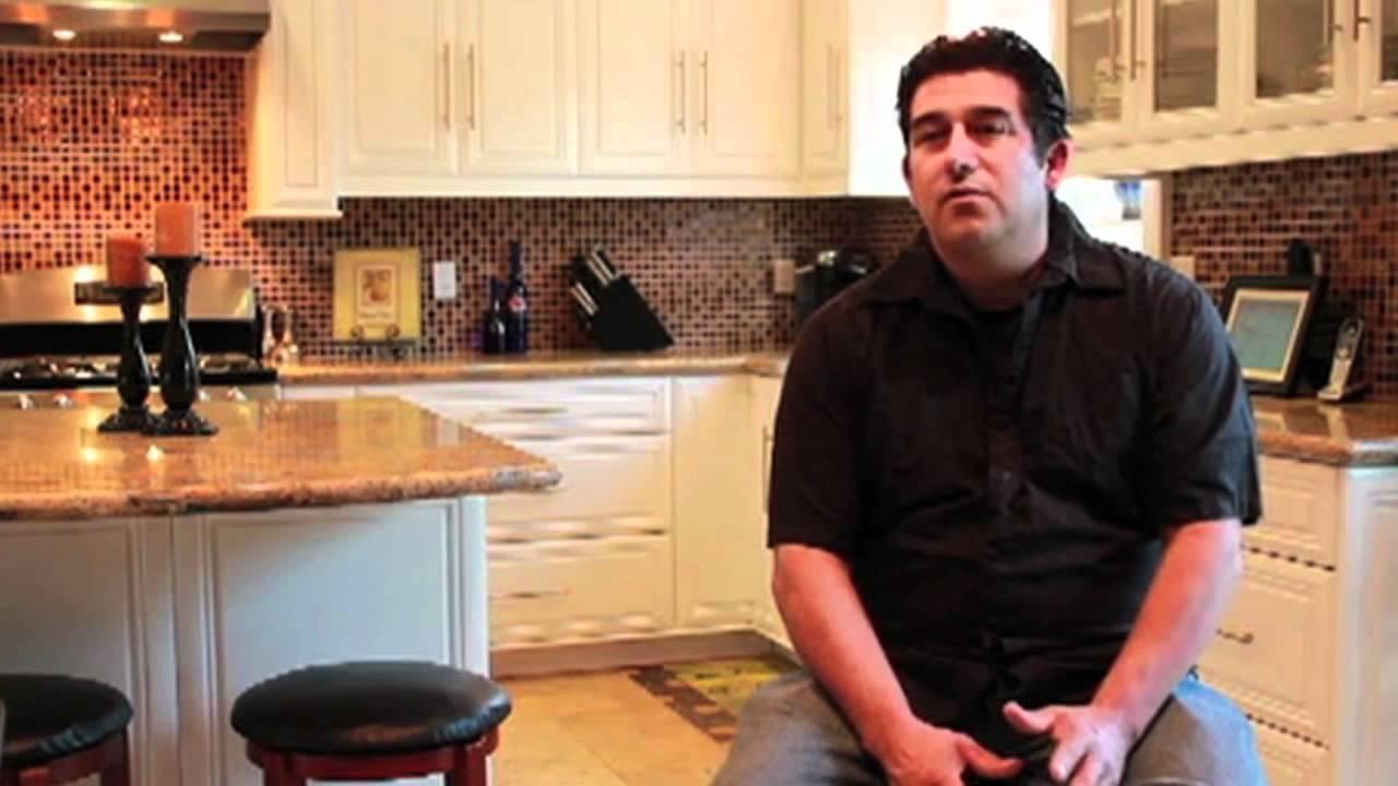 WAM Builders - YouTube