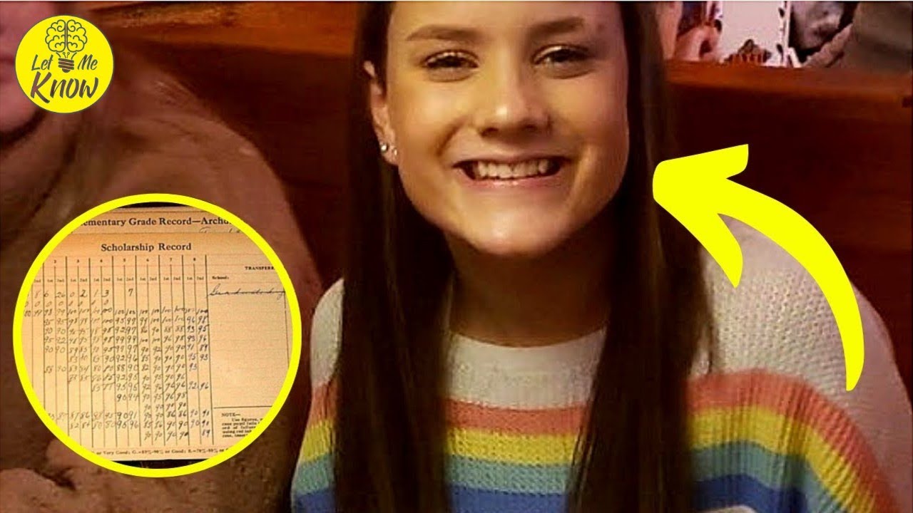 Girl Gets Expelled From School After Posting An Innocent Photo Online girl-gets-expelled-from-school-after-posting-an-innocent-photo-online
