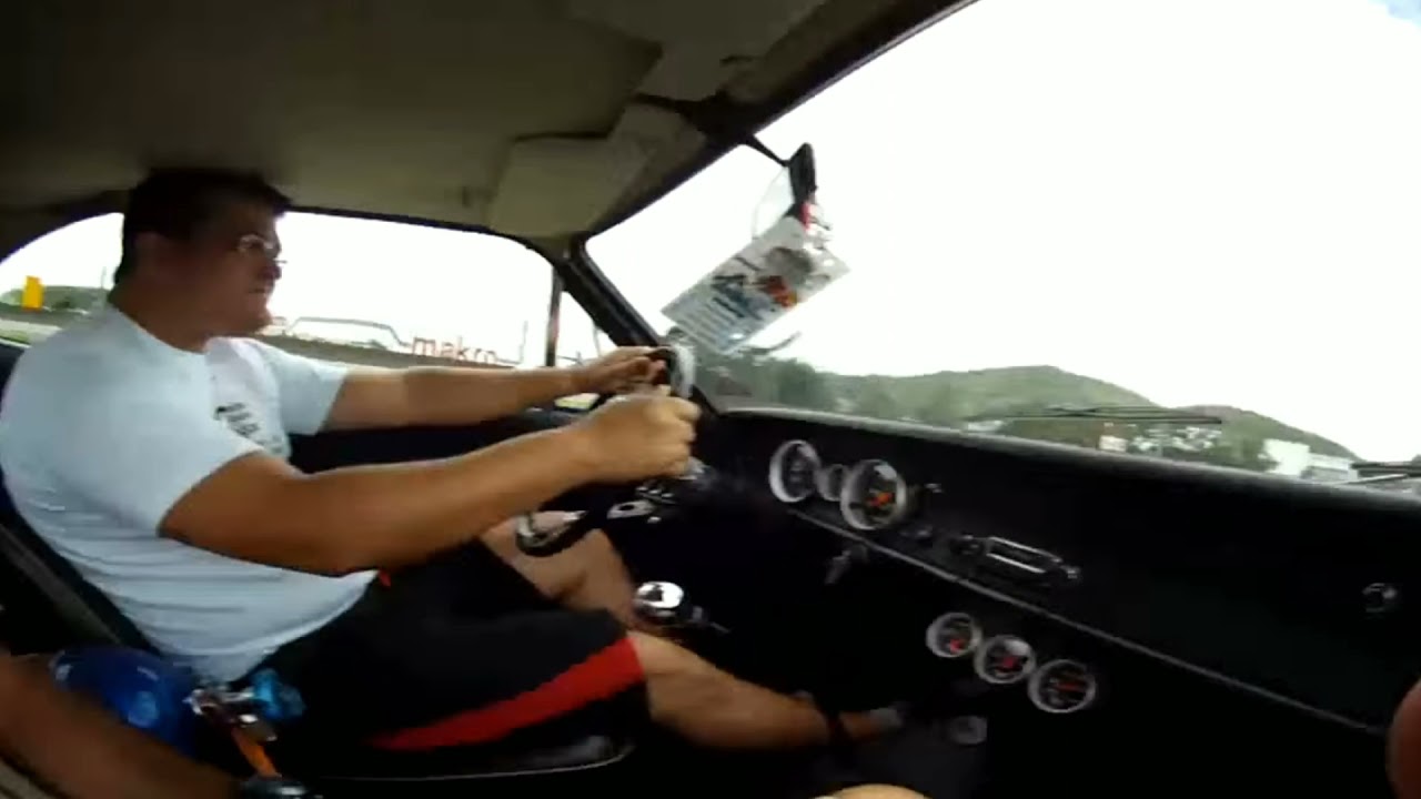 Rosto do cara que deu STRIKE no Games EduUu - YouTube