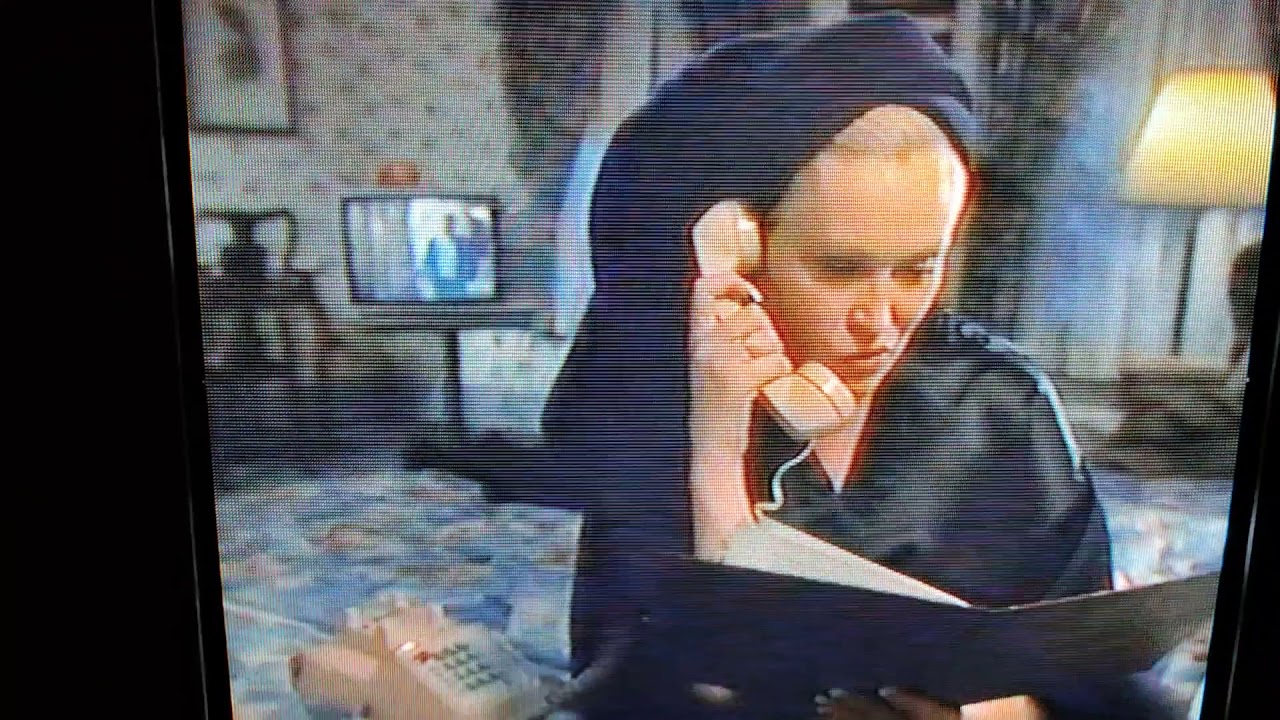 Casper - Hard Copy - YouTube