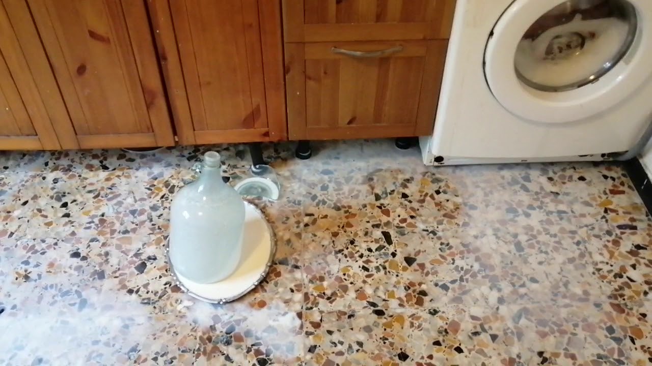 Routine yawmi - YouTube