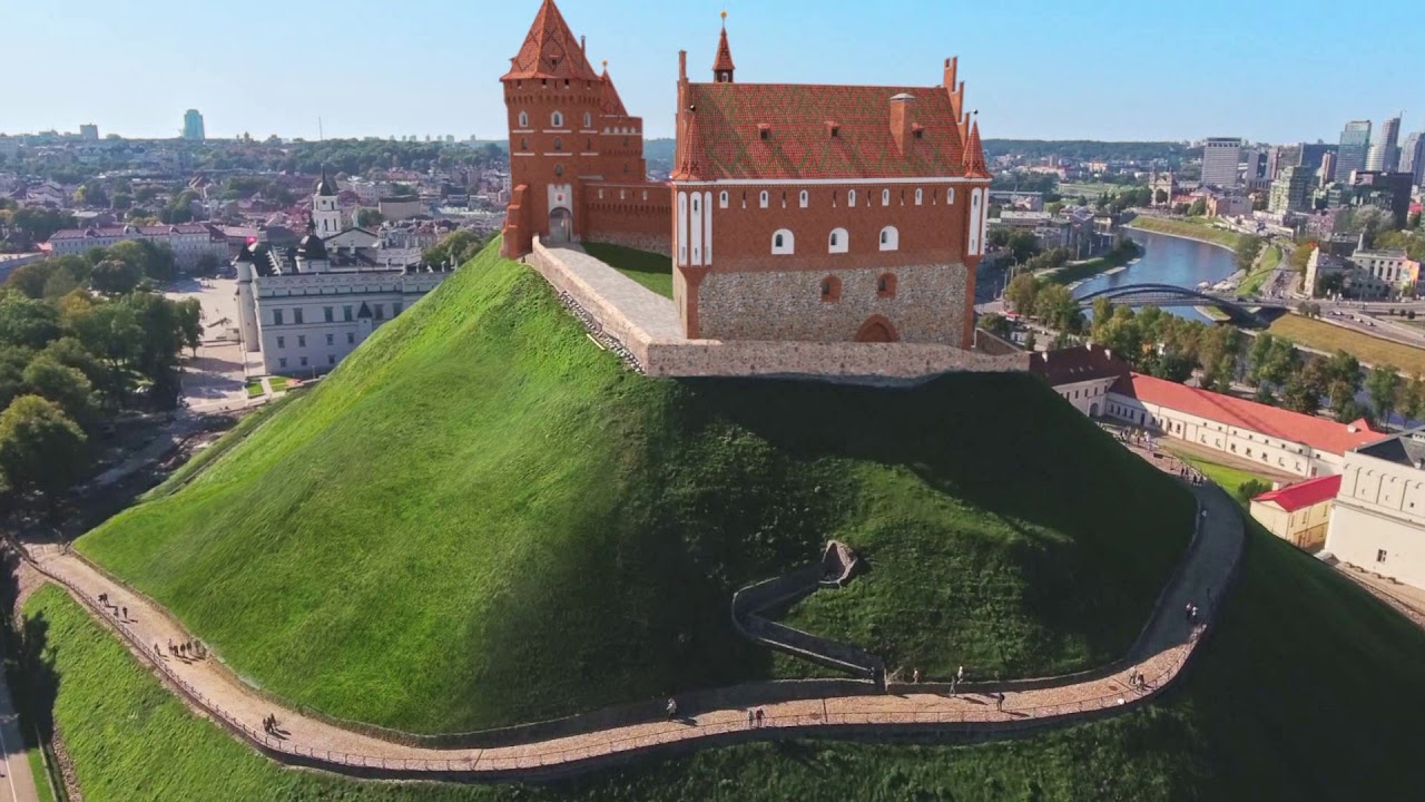 2018 03 03 Pilis 3 - YouTube