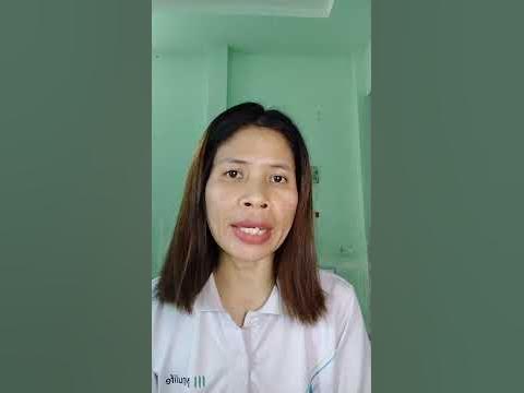 BHTDNR 07 Mentor WIT K06 - ngày 26/12/2024 - YouTube