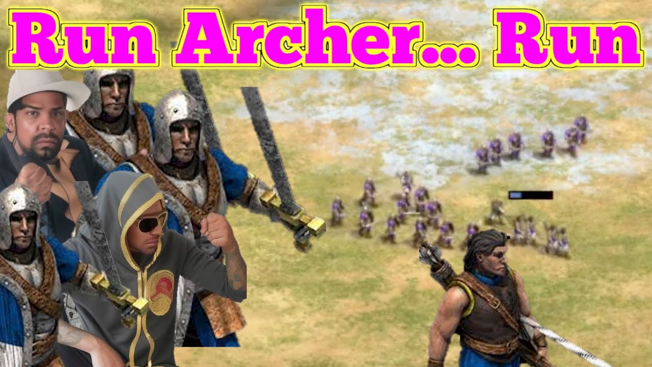 Dravidian Full Men at Arm Rush on Step: - YouTube