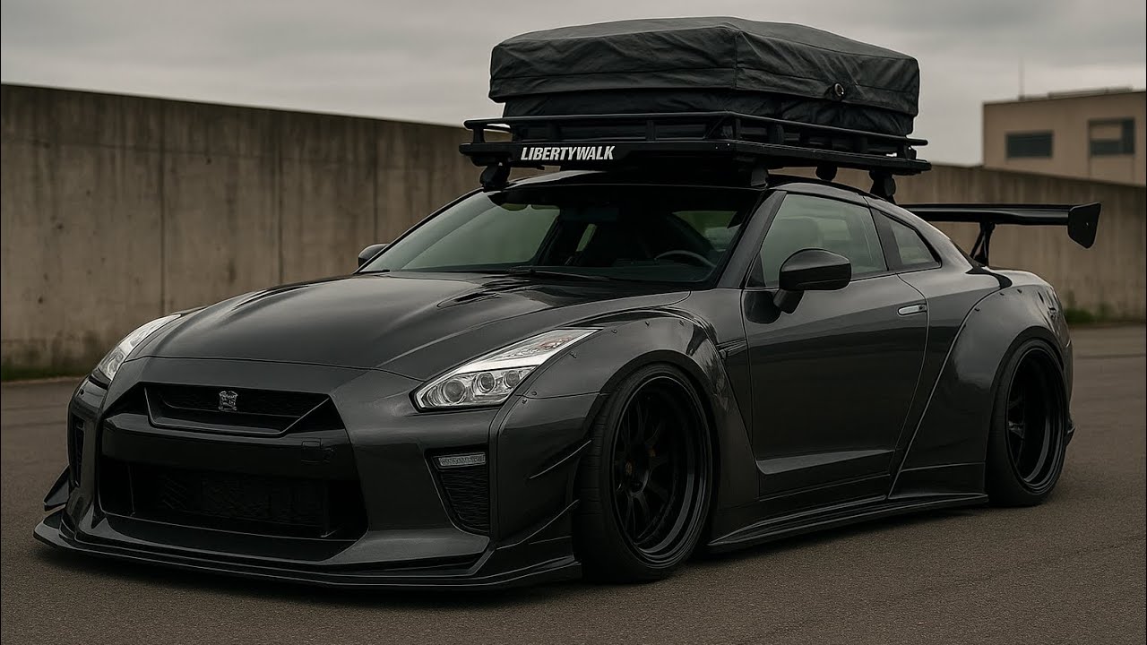 God rap of music JDM(music by @jakibluepro9999)#edms - YouTube