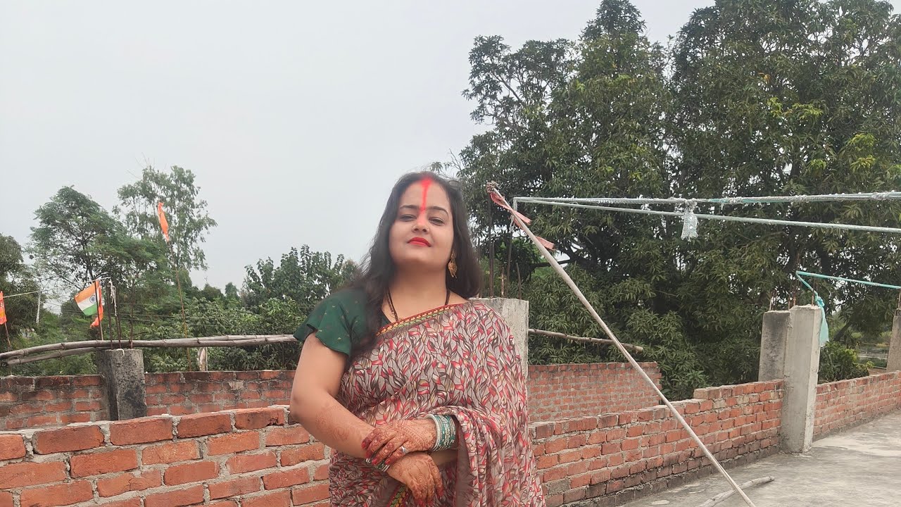 Mahajan soni is live - YouTube