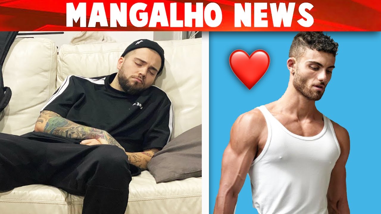 WUANT CRITICA YOUTUBERS PT !! WINDOH COM RELAÇÃO DOUTRO MUNDO ...