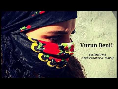 Şu Dersimin Dağları... (Şiir - Helbest)