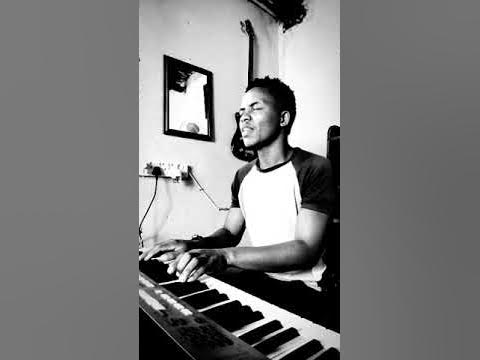 SEBEBUTHWA ABAKHETHWA- MPHO WA TENT SOLDIERS - YouTube