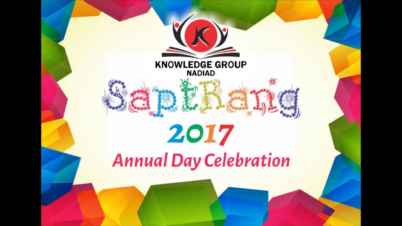 Shant Ras (EM) - YouTube