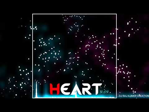 New Avee Player teamplate 2020 || new super hit Avee Player teamplate download Link 2020 || DJ RAJ