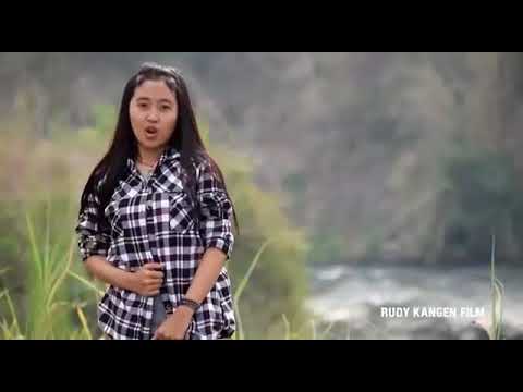 Story wa,ig cewek cantik imut tambah manis pinter goyang