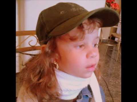 FLORIBELA - VOCÊ VAI VOLTAR - JÚLIA REBELO