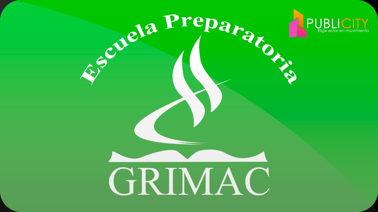 Grimac Nogales - YouTube