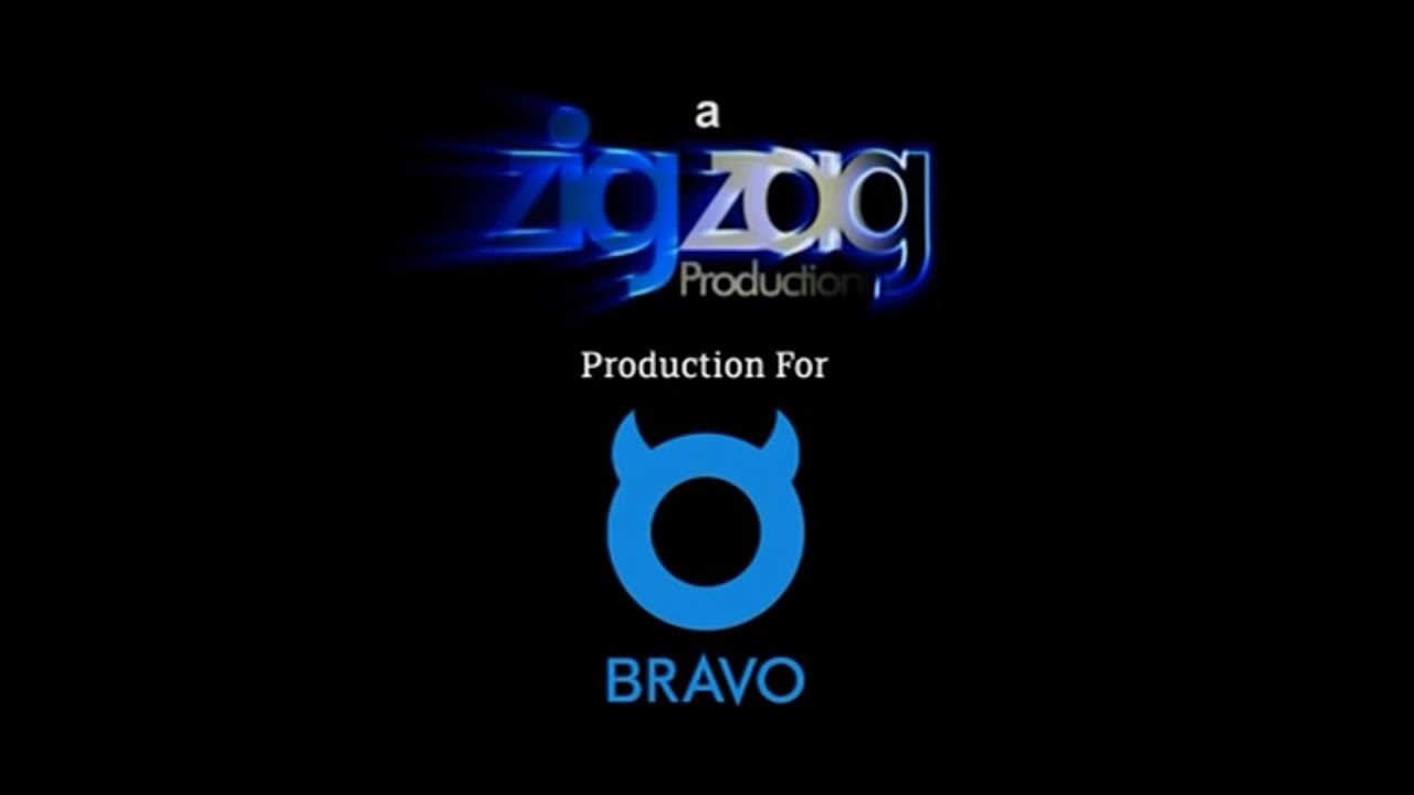 Zig Zag Production for Bravo/Virgin Media Television/GRB Entertainment ...
