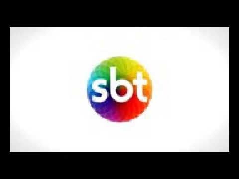 SBT AO VIVO