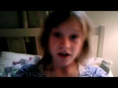 Cam101candy101 I Cant Remember What This Was About Lol Youtube