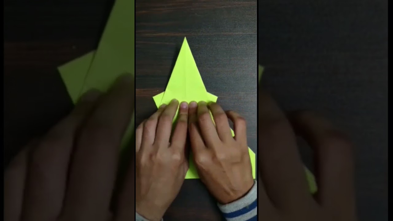 How To Make A Paper Airplane That Flies Far With Speed Paper Airplane how-to-make-a-paper-airplane-that-flies-far-with-speed-paper-airplane
