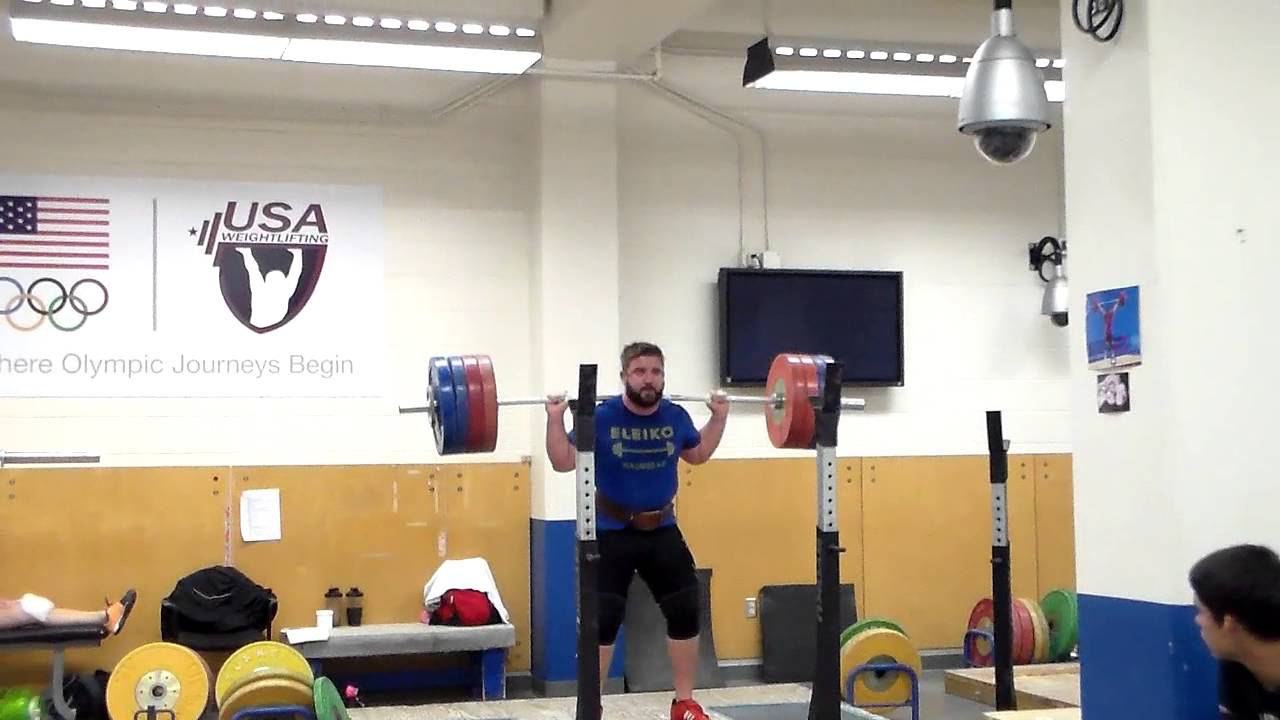 Justin Phillips - YouTube