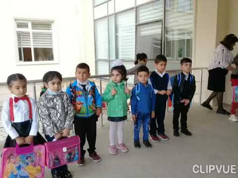 Ağdam rayonu 32 saylı tam orta məktəbin 0 B sinif şagirdləri. MÜƏLLİM: LƏTAFƏT İSGƏNDƏROVA