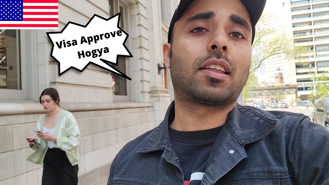 How To Get USA Tourist Visa From Canada USA Visa Interview YouTube how-to-get-usa-tourist-visa-from-canada-usa-visa-interview-youtube