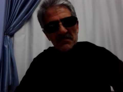 ŞAHMURAT KORKMAZIN VİDEO'LARI