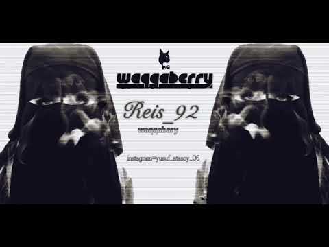 10.951  Bö waqqabery CentilmenDesign