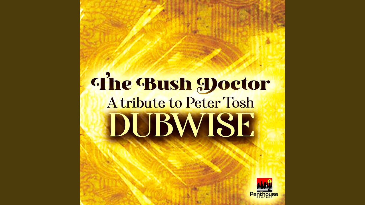 Stepping Razor Dub - YouTube