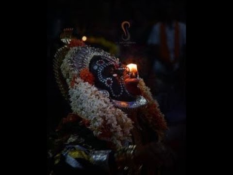 KALKUDA KOLA | 4 KALKUDA DAIVA & 1 KALLURTI DAIVA | PERDOOR , UDUPI ...