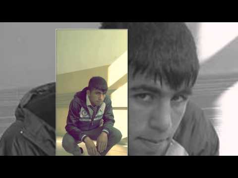 DOĞU FAMİLYA   Hasretin Dramı   SoN KRaL & Slowero & Derman