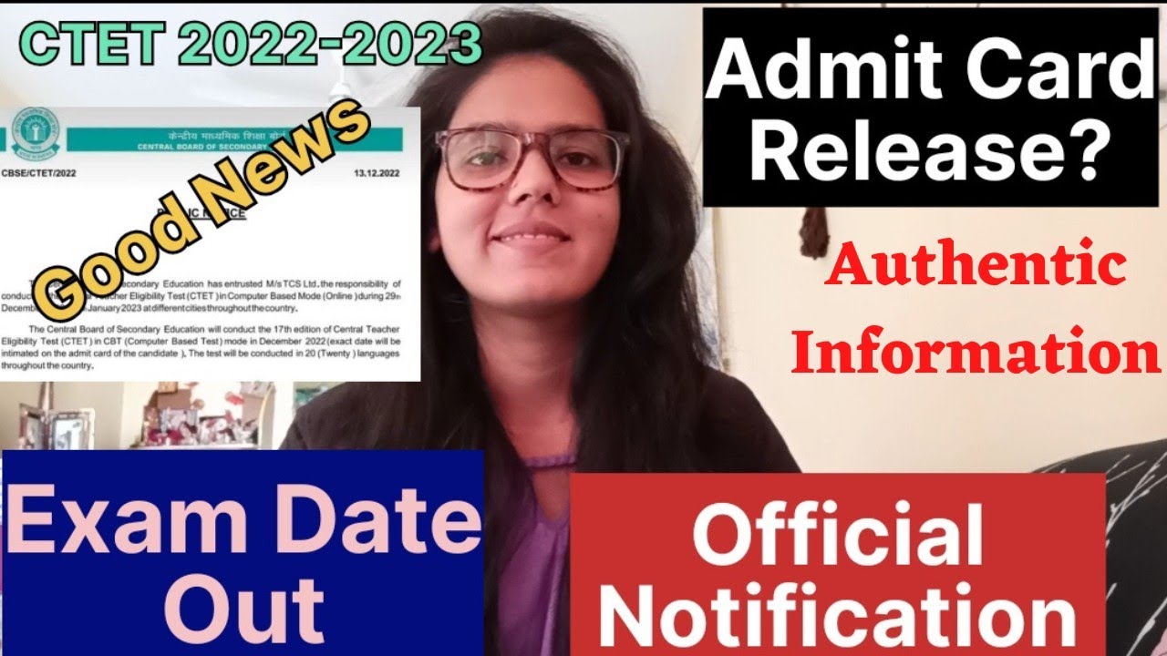 CTET 2022 Exam Date Out CTET Exam Date CTET Exam Date 2022 Latest ctet-2022-exam-date-out-ctet-exam-date-ctet-exam-date-2022-latest