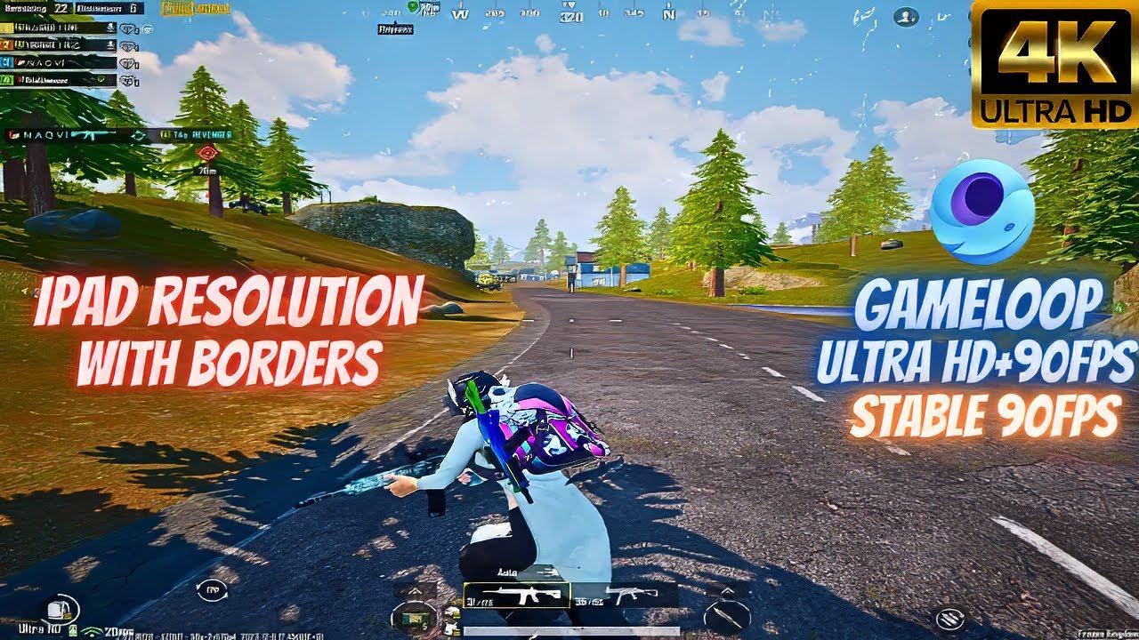 Iam Playing On Borders Ipad Resolution - Which Is Much Better ...