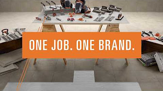 Power Tools - YouTube